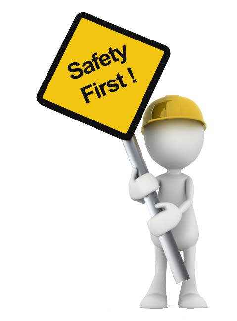 Top 10 Opportunities for Improving Your Safety Program – MTMIC