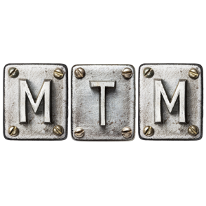 The MTMIC Advantage – MTMIC