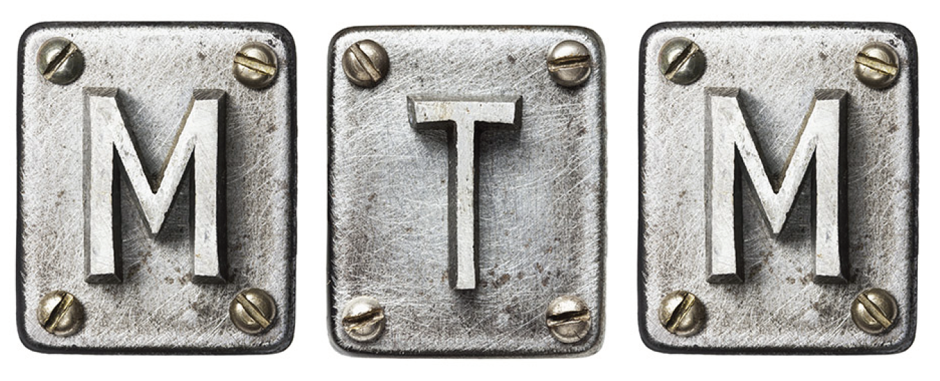 From the desk of John Karlen, CPCU, APA, ARe – MTMIC