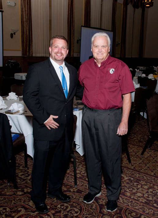 November 2018 – MTMIC