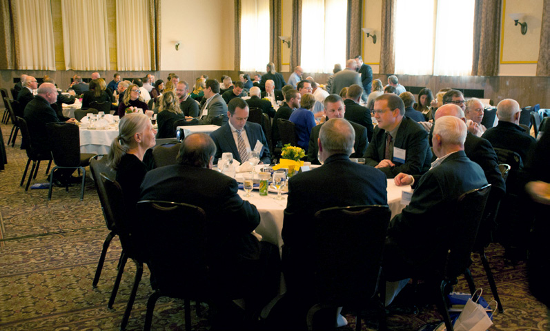 November 2018 – MTMIC