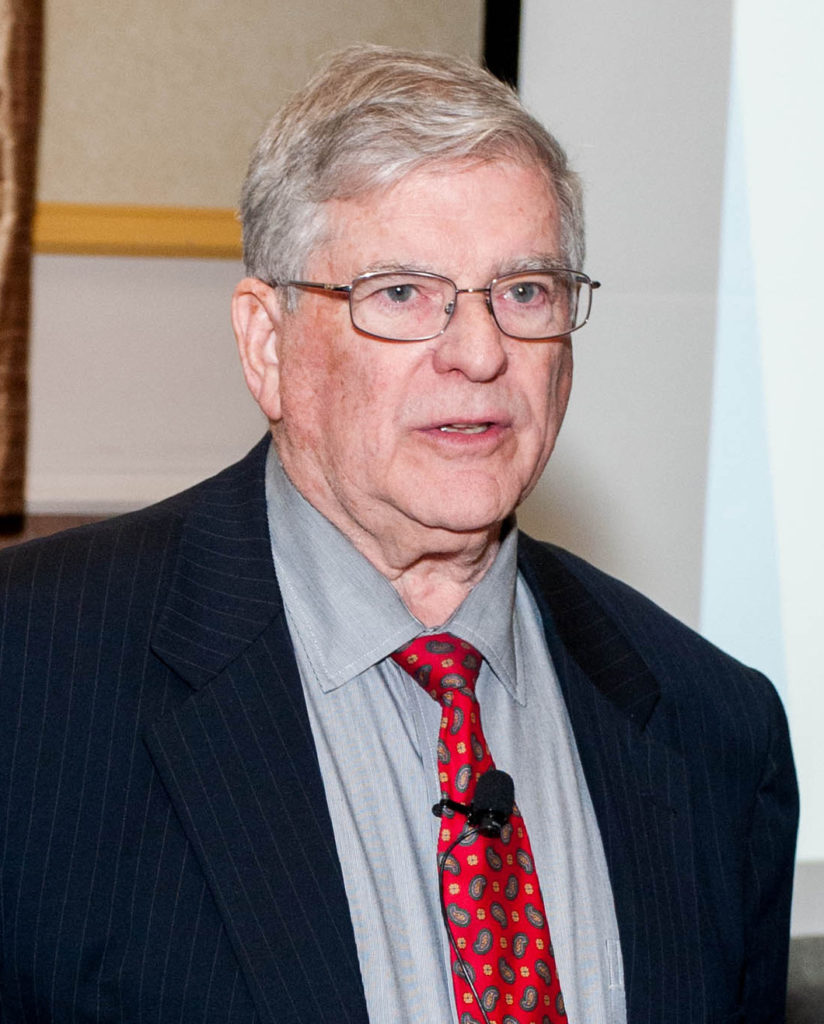 November 2018 – MTMIC